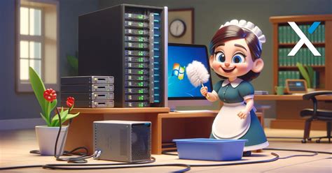 streamlining tech for accounting firms barrett dilger posted on the