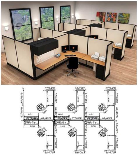 Office Furniture Cubicles Filing Seating And So Much More By
