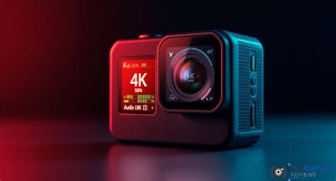Action Camera Osd Mode Guide 2025 Display Setup