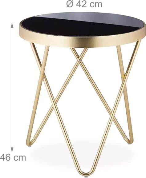 Keukentafel Bijzettafel Kantoortafel Laptoptafel Computertafel