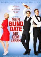 Anna Maria M He Nude Pics Videos Sex Tape