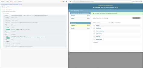 How To Test Web Application Easily With Cypress Commands