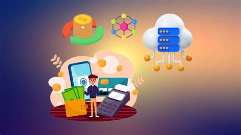 Payment Aggregator Statistics 2025 Growth And Innovations • Coinlaw