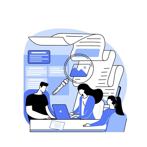 Unlock The Full Potential Of Ai With Mosaics Advanced Nlp And Llm