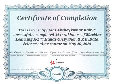 Machinelearning Datascience Bigdataanalytics Gimbda Python Akshay Kaliya