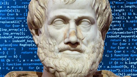 Data Science Ethics Coursera