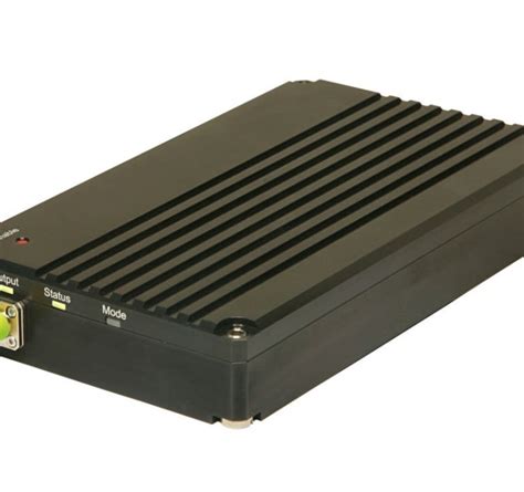 Pilot Photonics 光频梳 400g1thz 产品关键词光频梳、光频梳产品