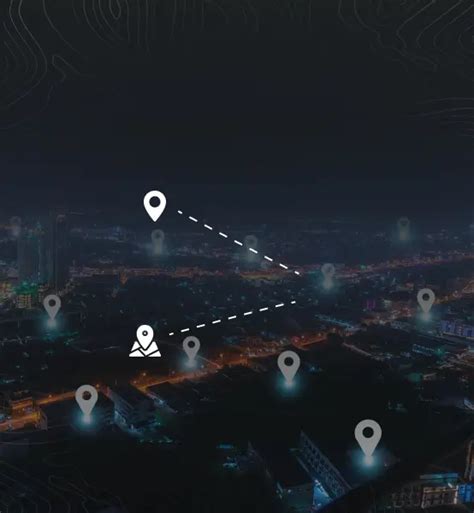 Revolutionizing Location Services Introducing Geocoding And Reverse