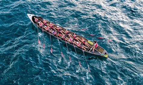 Algorri Interpretazio Algorri Interpretazio Zentroa