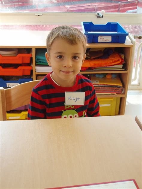 Class 1bs World Class 1b