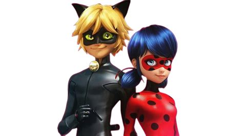 Ladybug Youtube