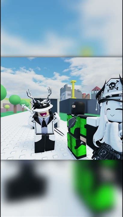 Kaboom Roblox Animation Short Funny Shorts Memes Shortvideo