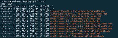 Ubuntu搭建php开发环境操作步骤保姆级教程ubuntu 安装php Csdn博客
