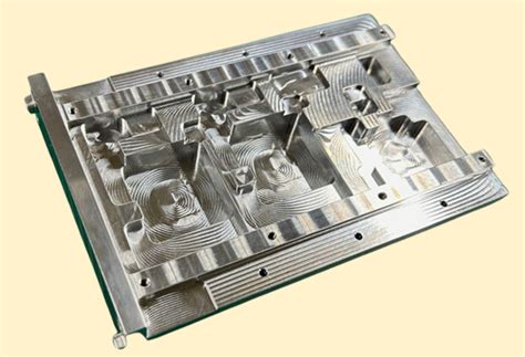 『vpx規格』基板ポイントは発熱ケア｜事例データベース：株式会社アレイ