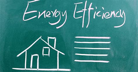 Celebrate National Energy Efficiency Day Michigan Saves