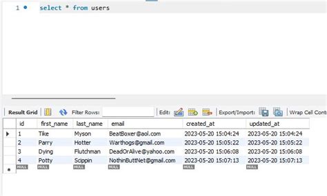 Luke Jech On Linkedin Big Step Today In Becoming A Full Stack