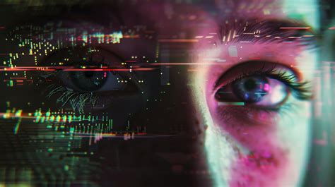 From Vision To Code Translating Strategic Goals Into Engineering