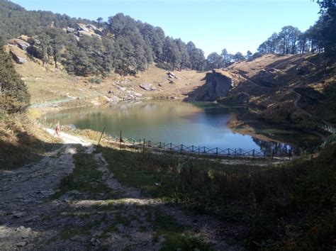 2025年5月shoja旅游景点攻略 Shoja旅游住宿 Shoja旅游美食 猫途鹰