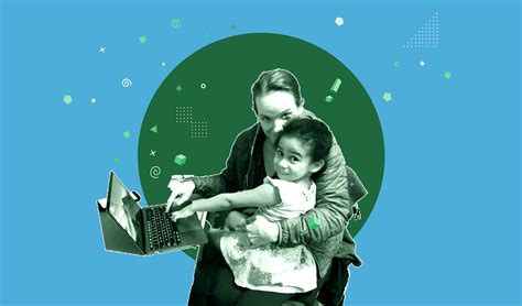 5 Python Libraries For Creating Interactive Plots Mode