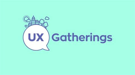 Designing Pause 2017 Experience Ppt