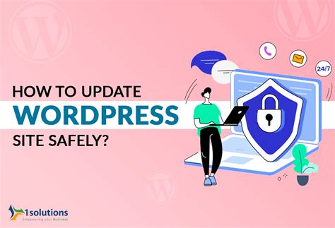 How To Fix The Missing A Temporary Folder Error In Wordpress