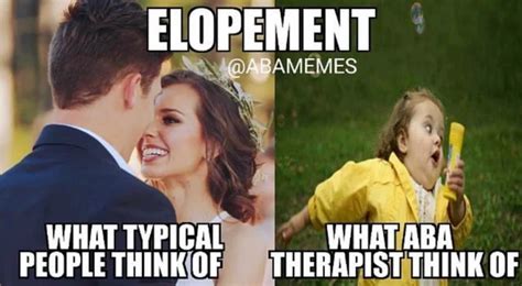 Pin By Jennifer Nickels On Bcba Aba Memes Aba Therapy Behavior Quotes