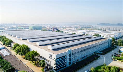 Оборудование из Китая в Москве купить оборудование из Китая для большого и малого бизнеса под