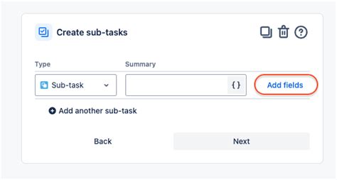 How To Automate Jira Subtask Creation Idalko