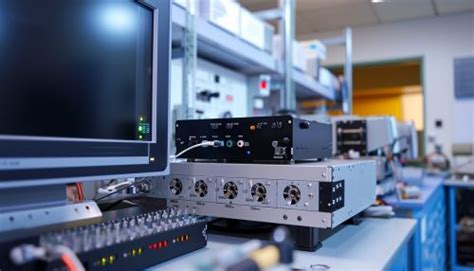 Optical Parametric Amplifier