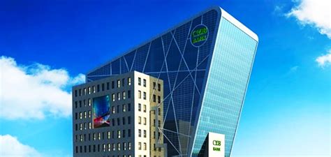 Tanzanias CRDB Group Moving To Establish Bank Subsidiaries In Zambia Comoros And Uganda The