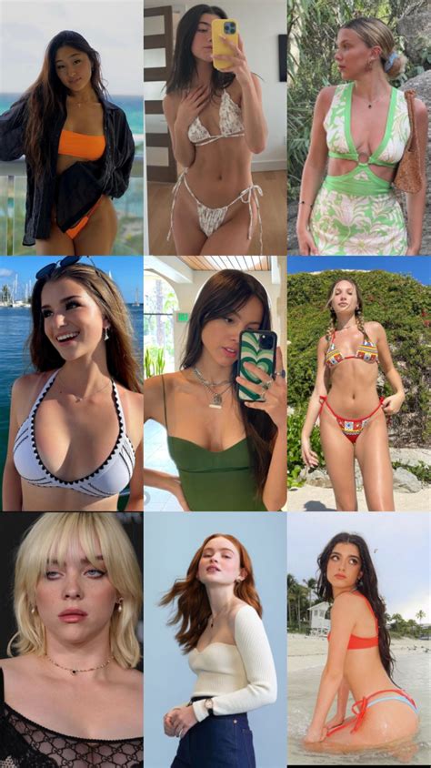 Tic Tac Toe 18 To 20 Squad Edition Pick One Combination Vertical Horizontal Diagonal Only