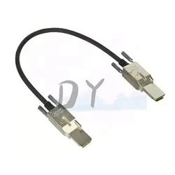 C L Stack Kit L Series Network Plug In Module Stacking Kit C L Stack Kit Buy C L