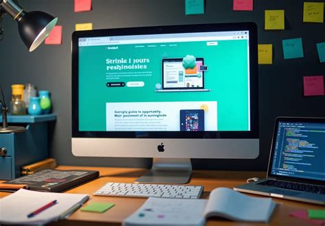 Comparative Analysis Of Web Template Open Source Options