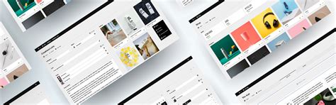 Content Management With Kirby CMS Bytepark GmbH