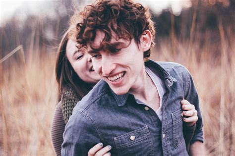 LDR Kamu Bisa Menikah Kalau Sudah Lolos 7 Ujian Ini