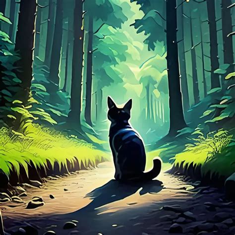 Chat With Warriors Rp Text Or Voice Enjoy Ai Chat Free And Safe