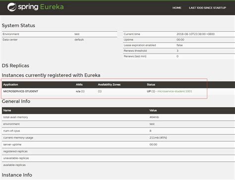 Java开源博客系统 Powered by java