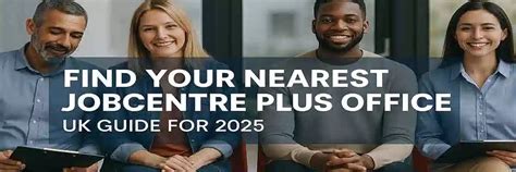 Step By Step CV Builder Guide Create Your Professional CV