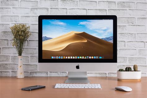 Update PoC Exploit Published For MacOS Security Flaw Enabling KASLR