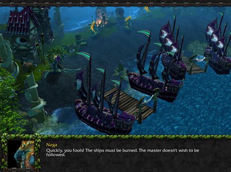 Стандартные Карты Для Варкрафт 3 Фрозен Трон Servicre