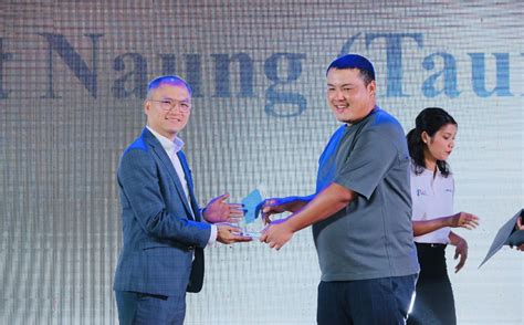 States Lubricants Myanmar ဟိတ္ 💁‍♀️ ယူတို႔ေတြ States ကို ေမ႔ေနၾကျပီလား 😍 မေမ႔ၾကေသးဘူးဟုတ္