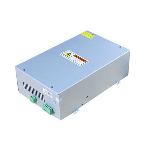 Laser Power Supply Laser Cutting Machine Power Supply EASTERN LASER