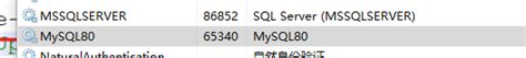 Dnslog注入 信息的 带外外带 Sql注入利用详解实操mysql Dns外带 Csdn博客