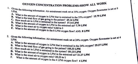 Solved How Can I Solve These Problems With The Use Of C1