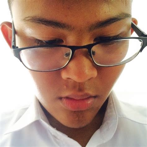 Muhammad Fiqri Youtube