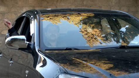 صبحيه احمد غازي خطاب 16 Youtube