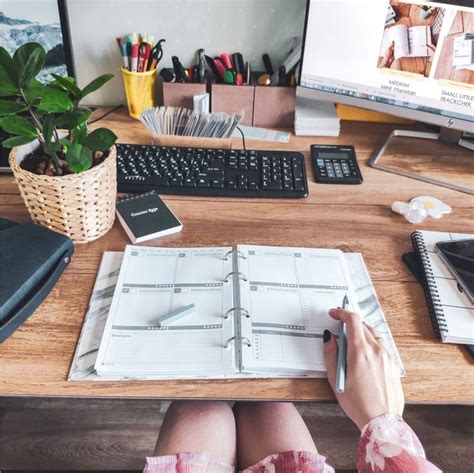 Работа на дому