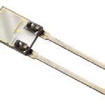 Capacitive Humidity Sensor 17 Download Scientific Diagram