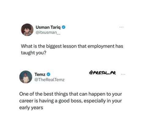 Chidiebere Okpechi On Linkedin I Can Relate To This