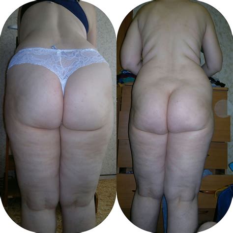 Who Loves Chubbies Xnxx Adult Forum